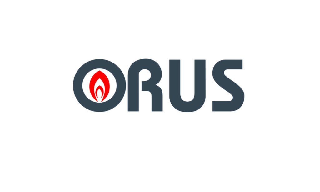ORUS SERIES