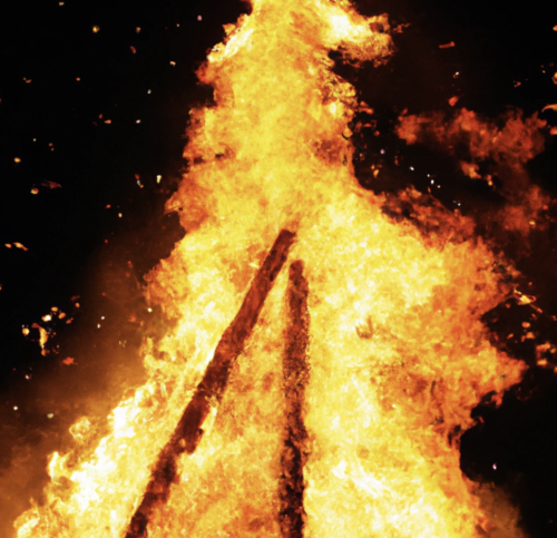 FAQ : Les questions diverses